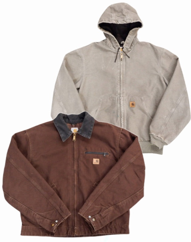 Mixes – Vintage Bros Wholesale